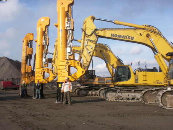 Read more about Fractum and our story